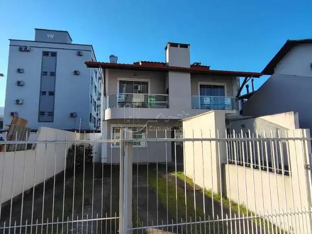 Apartamento para Venda em Palhoça/SC Pagani 2 Quartos