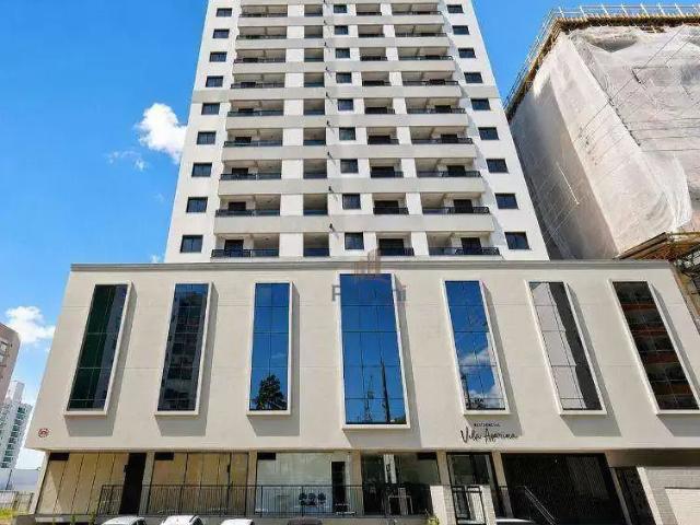 Apartamento para Venda em Palhoça/SC Pagani 2 Quartos
