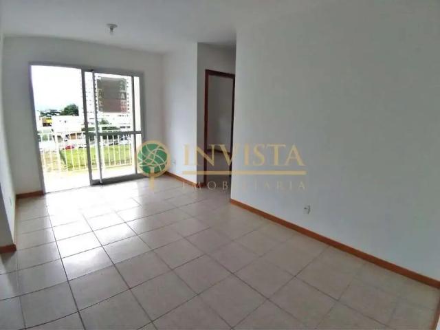 Apartamento para Venda em Palhoça/SC Pagani 2 Quartos