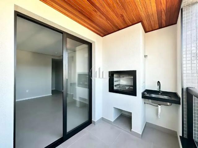 Apartamento para Venda em Palhoça/SC Pagani 2 Quartos