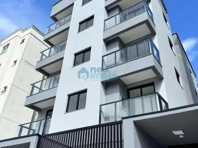 Apartamento para Venda em Palhoça/SC Pagani 2 Quartos