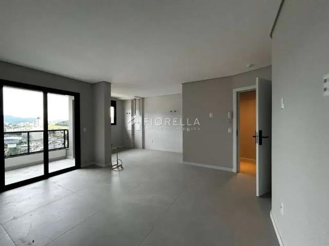 Apartamento para Venda em Palhoça/SC Pagani 2 Quartos