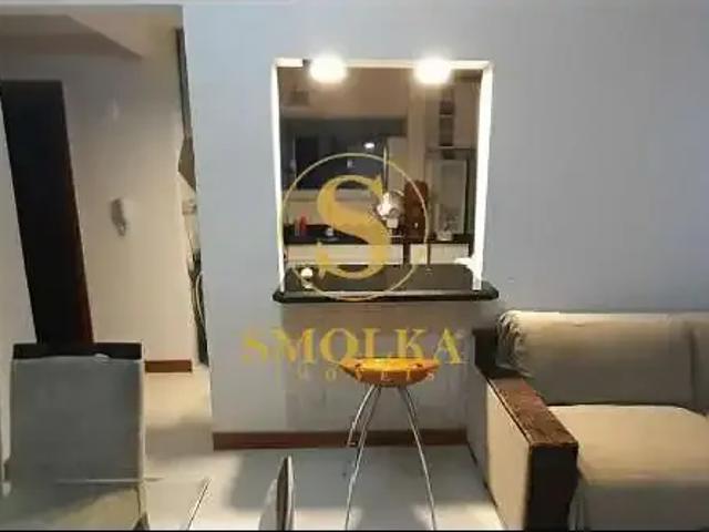 Apartamento para Venda em Palhoça/SC Pagani 2 Quartos