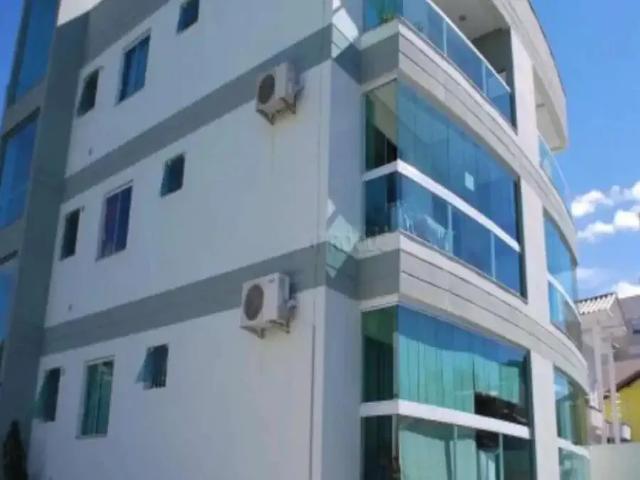 Apartamento para Venda em Palhoça/SC Pagani 2 Quartos