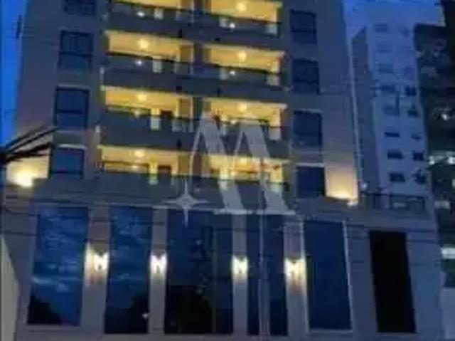 Apartamento para Venda em Palhoça/SC Pagani 2 Quartos