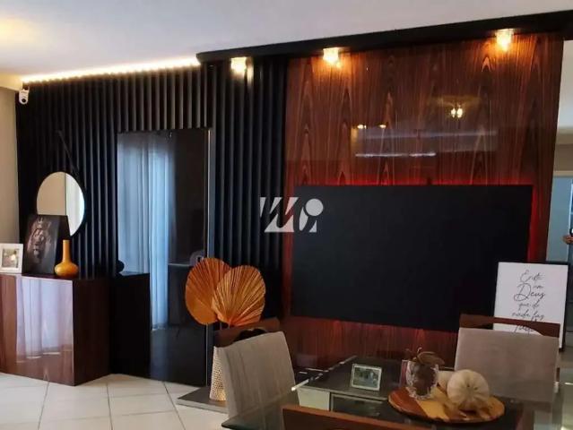 Apartamento para Venda em Palhoça/SC Pagani 2 Quartos