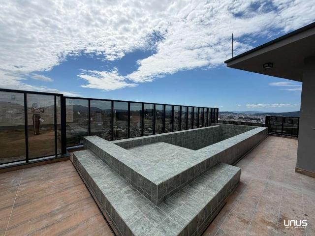 Apartamento para Venda em Palhoça/SC Pagani 2 Quartos