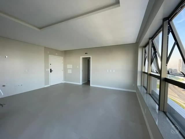 Apartamento para Venda em Palhoça/SC Pagani 2 Quartos