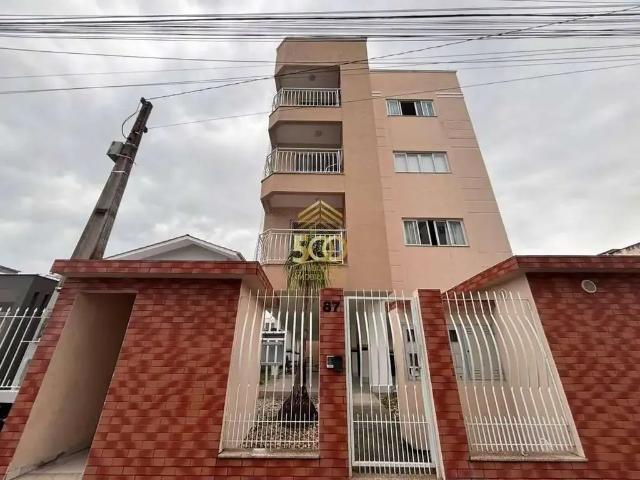 Apartamento para Venda em Palhoça/SC Pagani 2 Quartos