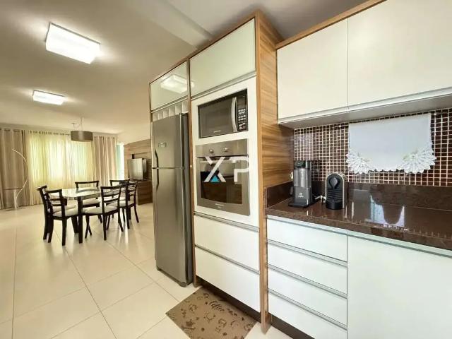 Apartamento para Venda em Palhoça/SC Pagani 2 Quartos