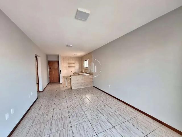 Apartamento para Venda em Palhoça/SC Pagani 2 Quartos