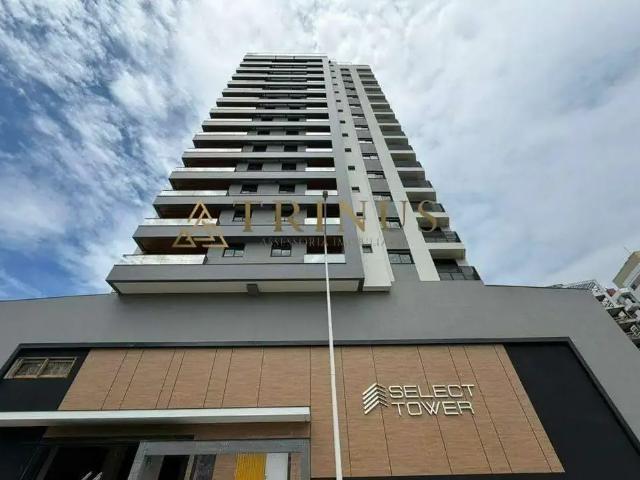 Apartamento para Venda em Palhoça/SC Pagani 2 Quartos