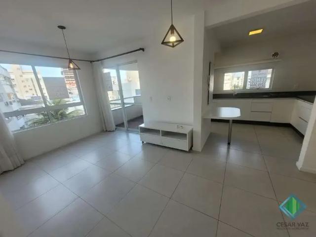 Apartamento para Venda em Palhoça/SC Pagani 2 Quartos