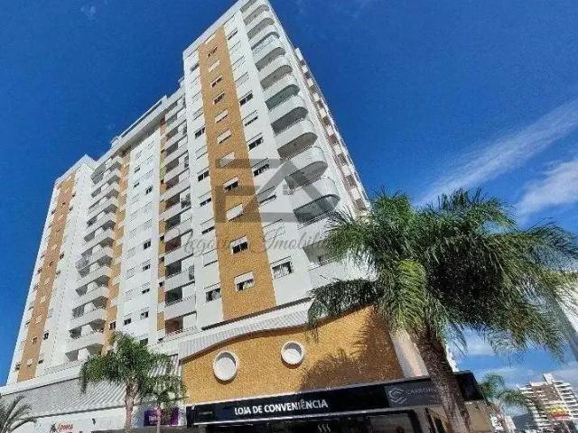 Apartamento para Venda em Palhoça/SC Pagani 2 Quartos