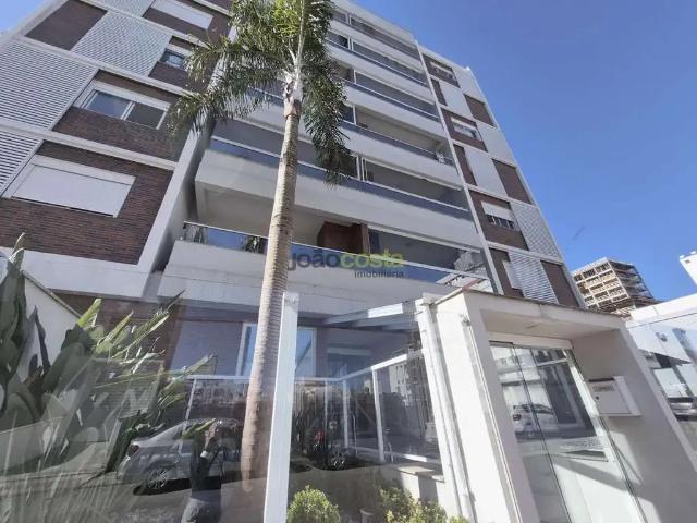 Apartamento para Venda em Palhoça/SC Pagani 2 Quartos