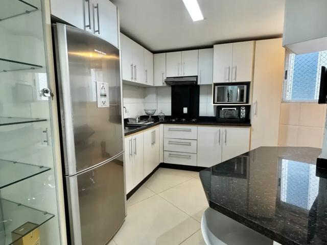Apartamento para Venda em Palhoça/SC Pagani 2 Quartos