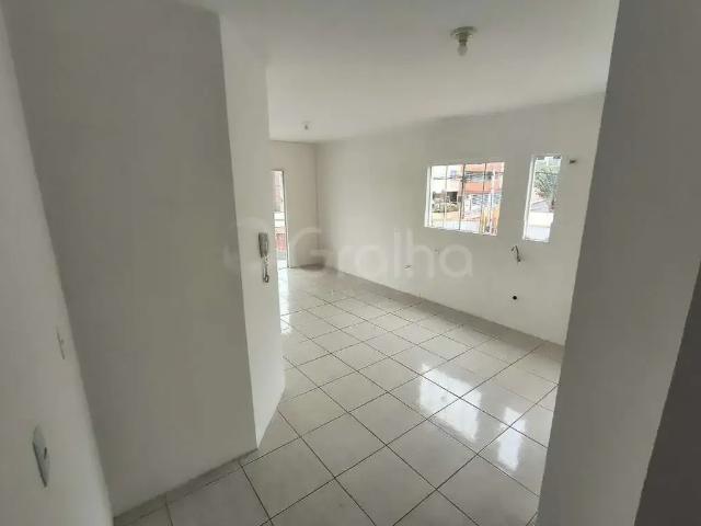 Apartamento para Venda em Palhoça/SC Pagani 2 Quartos