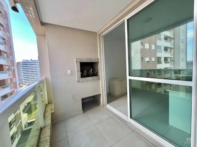 Apartamento para Venda em Palhoça/SC Pagani 2 Quartos