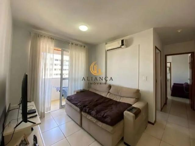 Apartamento para Venda em Palhoça/SC Pagani 2 Quartos