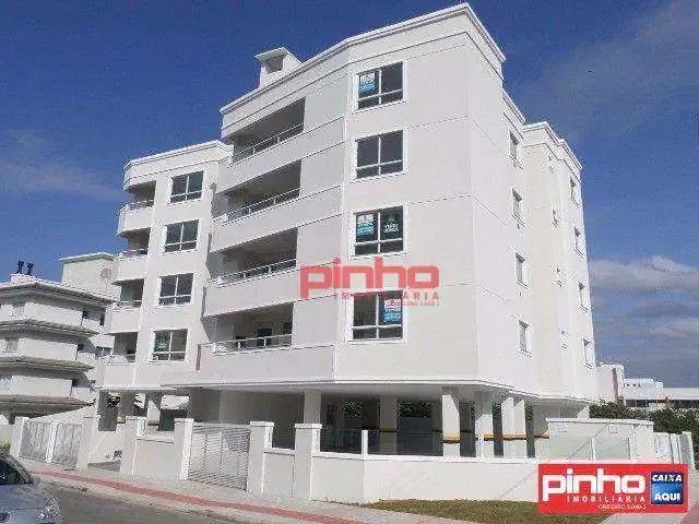 Apartamento para Venda em Palhoça/SC Pagani 2 Quartos