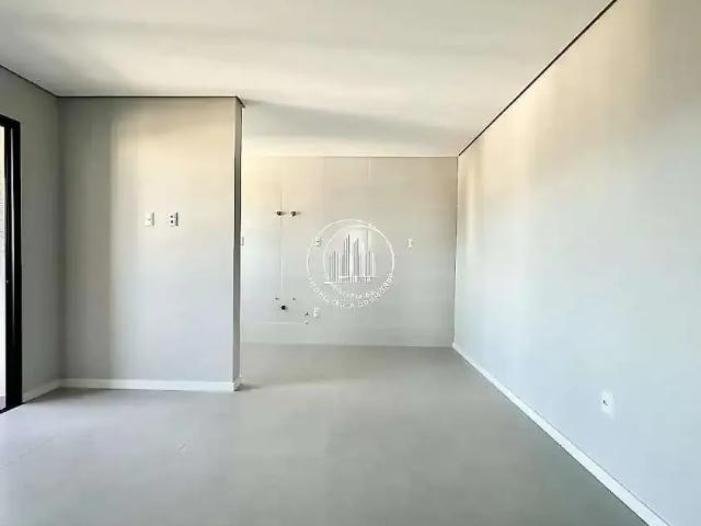 Apartamento para Venda em Palhoça/SC Pagani 2 Quartos