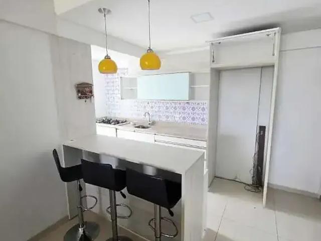 Apartamento para Venda em Palhoça/SC Pagani 2 Quartos
