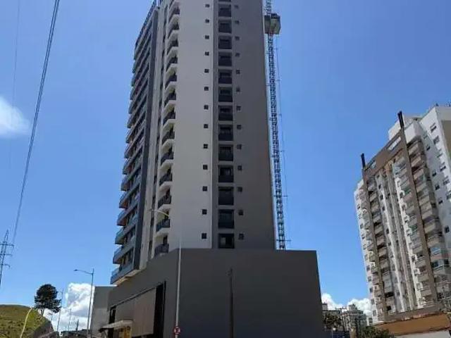 Apartamento para Venda em Palhoça/SC Pagani 2 Quartos