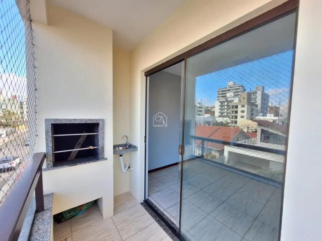 Apartamento para Venda em Palhoça/SC Pagani 2 Quartos