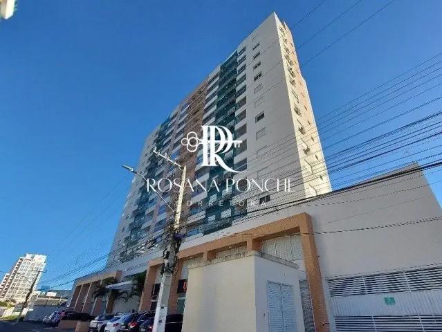 Apartamento para Venda em Palhoça/SC Pagani 2 Quartos