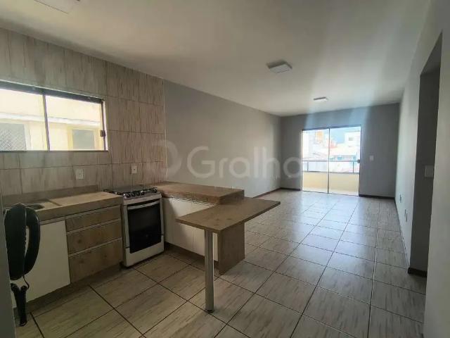 Apartamento para Venda em Palhoça/SC Pagani 2 Quartos