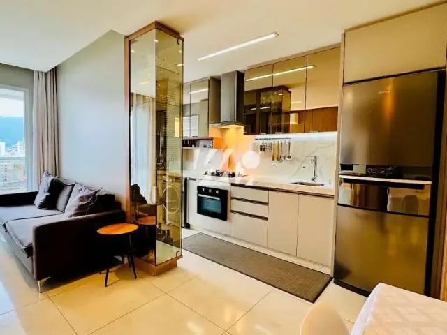 Apartamento para Venda em Palhoça/SC Pagani 2 Quartos