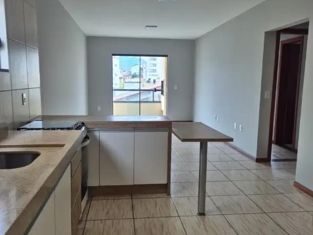 Apartamento para Venda em Palhoça/SC Pagani 2 Quartos