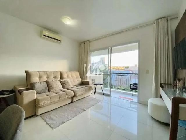 Apartamento para Venda em Palhoça/SC Pagani 2 Quartos