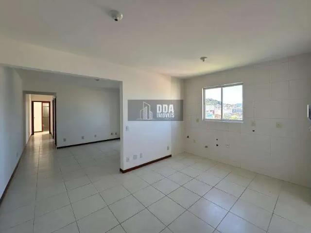 Apartamento para Venda em Palhoça/SC Pagani 2 Quartos
