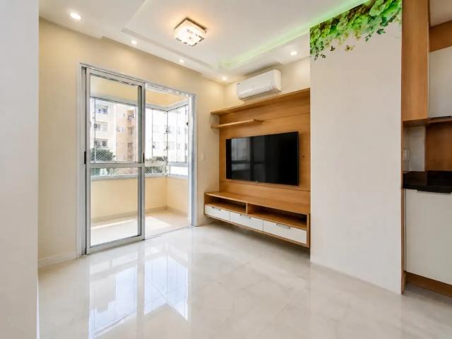 Apartamento para Venda em Palhoça/SC Pagani 2 Quartos