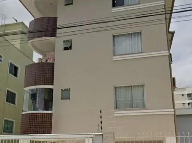 Apartamento para Venda em Palhoça/SC Pagani 2 Quartos