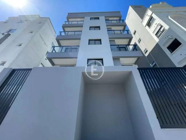 Apartamento para Venda em Palhoça/SC Pagani 2 Quartos