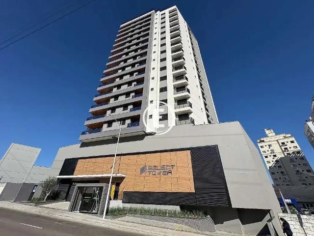 Apartamento para Venda em Palhoça/SC Pagani 2 Quartos