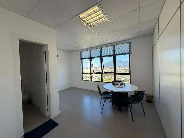 Apartamento para Venda em Palhoça/SC Pagani