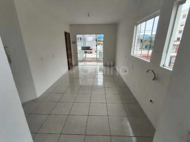 Apartamento para Venda em Palhoça/SC Pagani