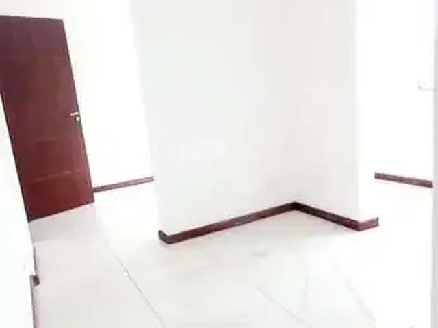 Apartamento para Venda em Palhoça/SC Passa Vinte 1 Quartos