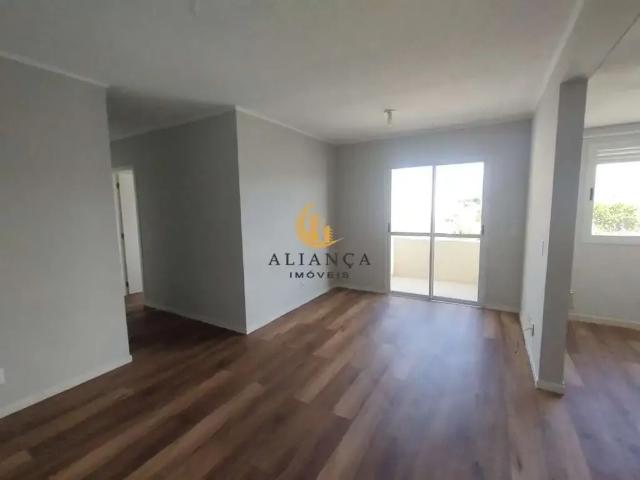 Apartamento para Venda em Palhoça/SC Passa Vinte 2 Quartos