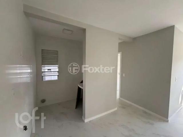 Apartamento para Venda em Palhoça/SC Passa Vinte 2 Quartos