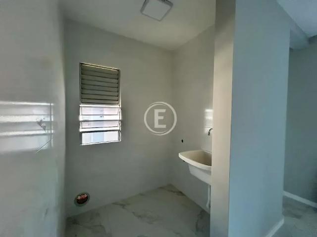 Apartamento para Venda em Palhoça/SC Passa Vinte 2 Quartos