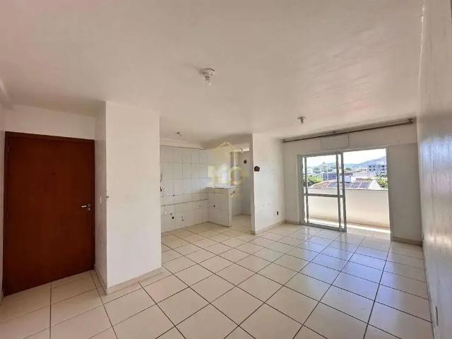 Apartamento para Venda em Palhoça/SC Passa Vinte 2 Quartos
