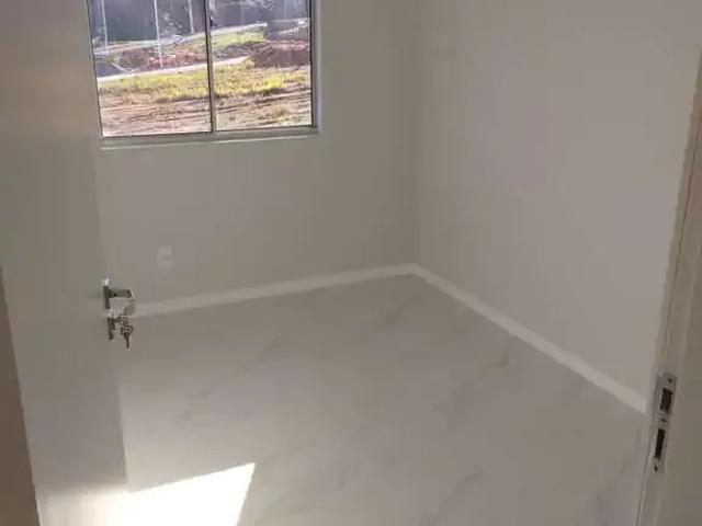 Apartamento para Venda em Palhoça/SC Passa Vinte 2 Quartos