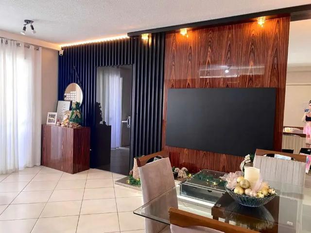 Apartamento para Venda em Palhoça/SC Passa Vinte 2 Quartos