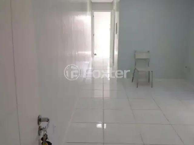 Apartamento para Venda em Palhoça/SC Passa Vinte 2 Quartos