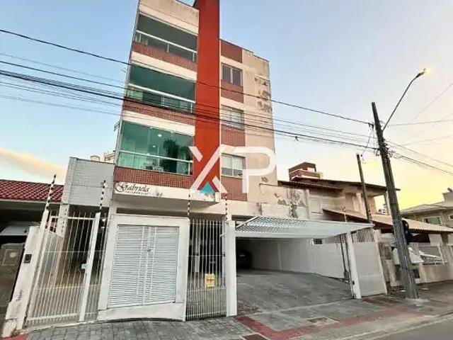 Apartamento para Venda em Palhoça/SC Passa Vinte 2 Quartos