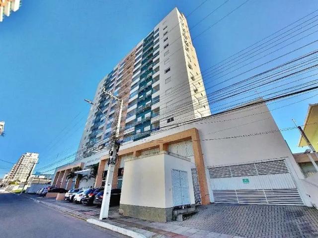 Apartamento para Venda em Palhoça/SC Passa Vinte 2 Quartos